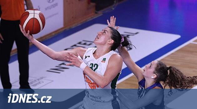 Žabiny mají druhé jasné vítězství, Hradec znovu táhla za výhrou Hálová ...