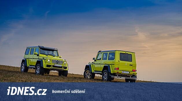 Jak vybrat dovozce auta ze zahraničí? - iDNES.cz