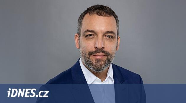 Koalice v Praze 5 ztratila většinu. Pirátský radní Rattay rezignoval ...