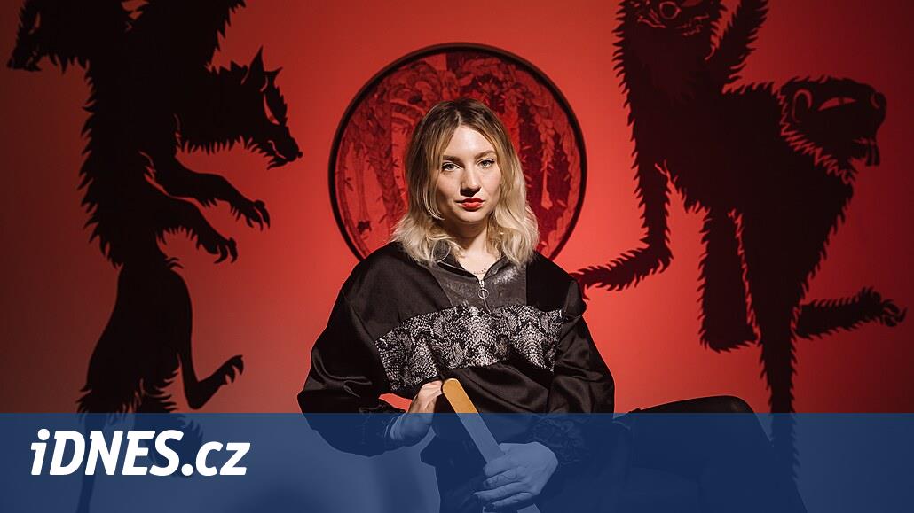 Jak pradlena povstala proti patriarchátu. Vzniká první feministická ...