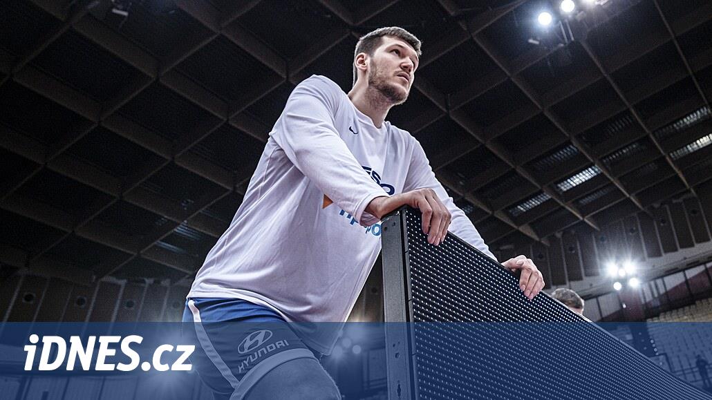 Peterka se vrací do Turecka. Zahraje si za nováčka Yalovaspor - iDNES.cz
