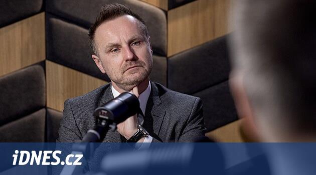 Velvyslanec: Skvěle digitalizované Estonsko těží ze sovětského ...