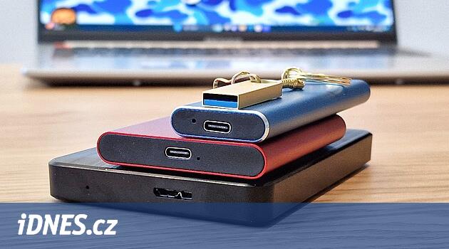 Vyzkoušeli jsme podvod z Aliexpressu. Může vás přijít draho, i po ...