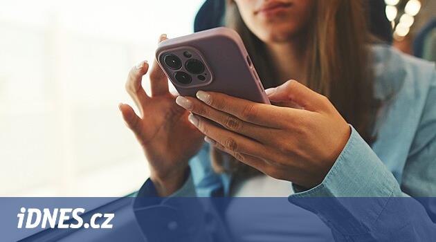 Neomezená data dává O2 ještě levněji než dříve. S odměnou jsou za ...