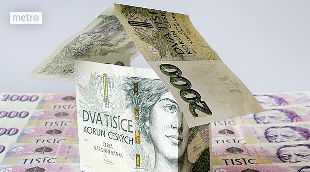 Dva podvedení na Jindřichohradecku přišli dohromady skoro o milion ...