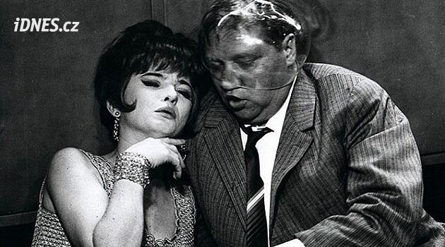 Cibulkův kalendář pro pamětníky: co nabízí nové vydání - iDNES.cz