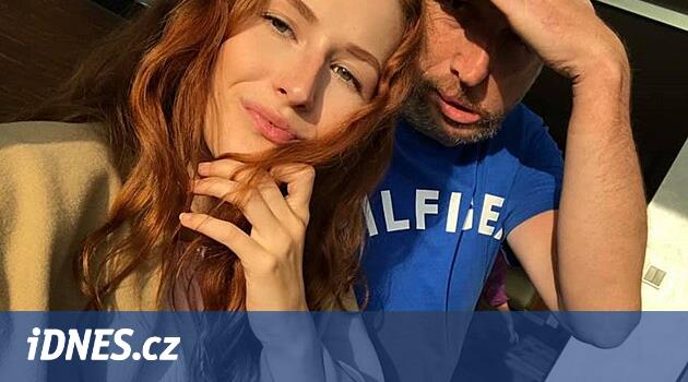 Dcera Václava Klause ml. Kateřina Klausová se bude vdávat - iDNES.cz