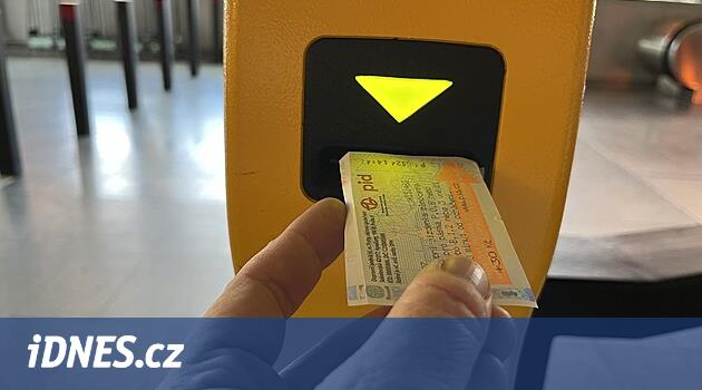 Kauza Dozimetr se dostala k soudu. První jednání bylo bez veřejnosti i ...