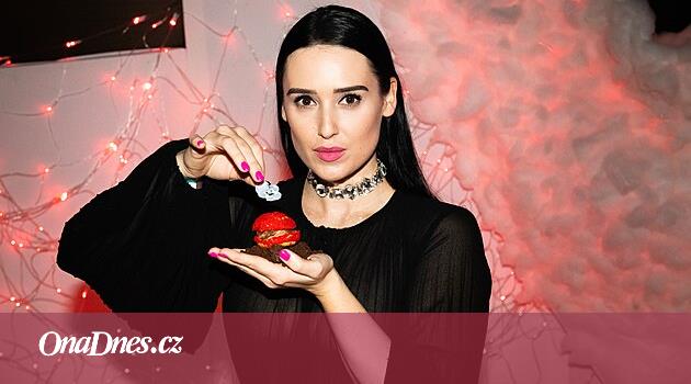 Besky i Adam Pavlovčin. Na Colours of Ostrava si užijete hudbu i zábavu ...