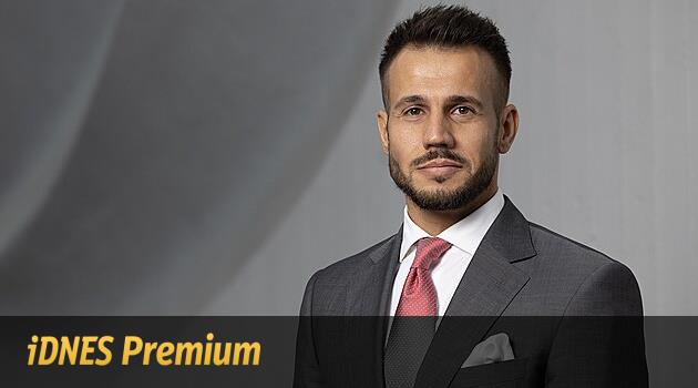 Panují až neuvěřitelné představy, jak se mají nezaměstnaní dobře, říká ...