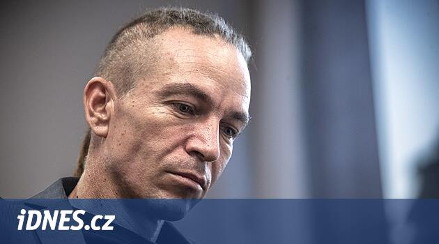 Vítězné ANO bude za volby ročně dostávat 73 milionů korun, Piráti jen ...