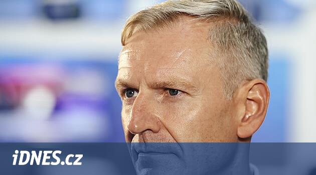 Senát 2024 | Když Piráti odejdou, vládu to posílí, říká Hraba, který ...