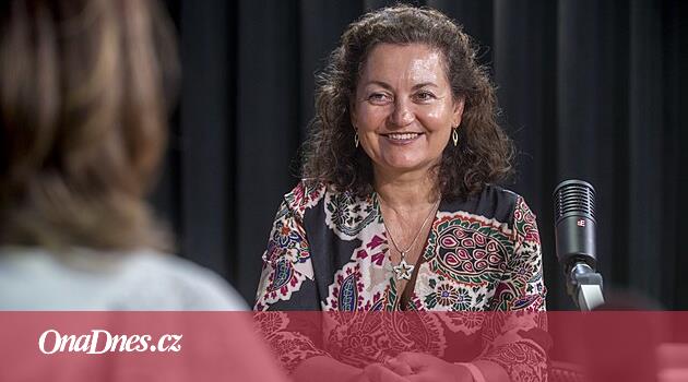 Žádné zhubnutí není trvalé, lékař však pomůže hubnout komplexně - iDNES.cz