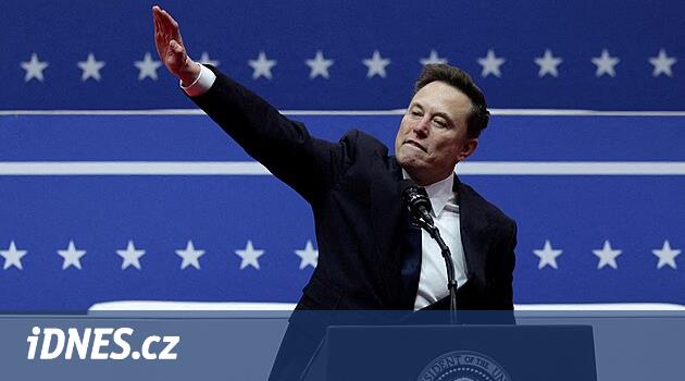 Ne Hitler, Stalin a Mao. To veřejný sektor zabil miliony lidí, sdílel ...