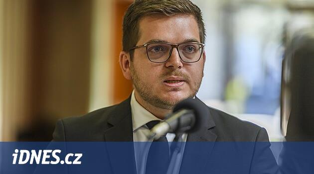Igor Melicher: Pro Slovensko by byla nejlepší Ukrajina pod vlivem Ruska ...