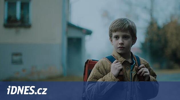 Trailer k filmu Útěk - iDNES.tv