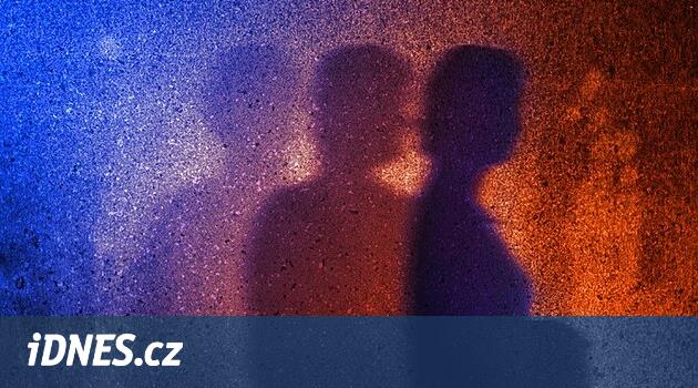 RECENZE: Proč sahat po severských detektivkách, když máme naše autorky ...