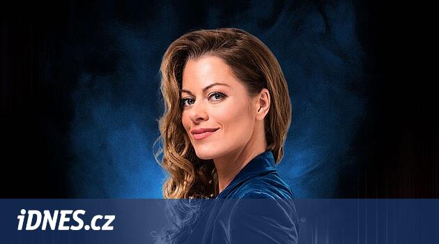 Letní plesy Musea Kampa: Meda Gala, První republika i Holišová - iDNES.cz