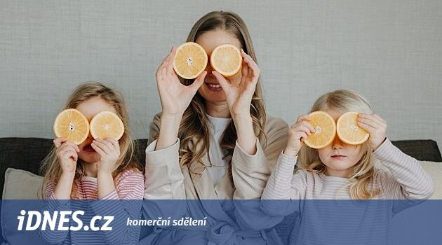 Altoa Essentials: Doplňky stravy od značky, která rozumí zdraví Čechů ...