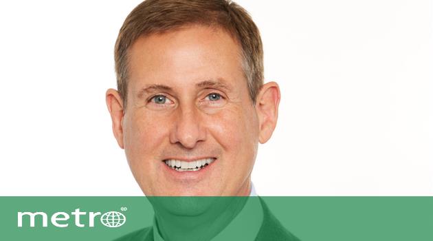 Amway posiluje svou pozici: 5% nárůst tržeb v regionu ESAN na 424 ...