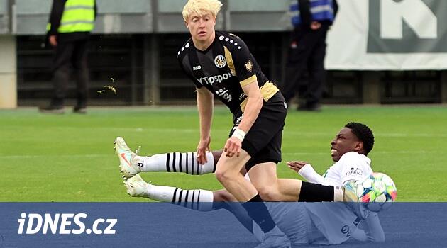Slončík se vrací do Hradce: Věřím, že to je správná volba - iDNES.cz