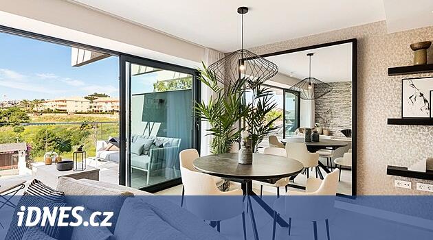 Levné bydlení u moře: Češi kupují levné nemovitosti v zahraničí. Hitem je Albánie - strana 5 ...