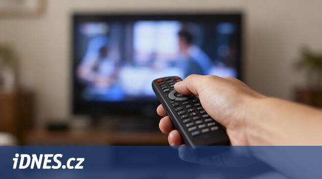 Internetová televize Telly na 60 dní zdarma pro všechny členy iDNES Premium - iDNES.cz