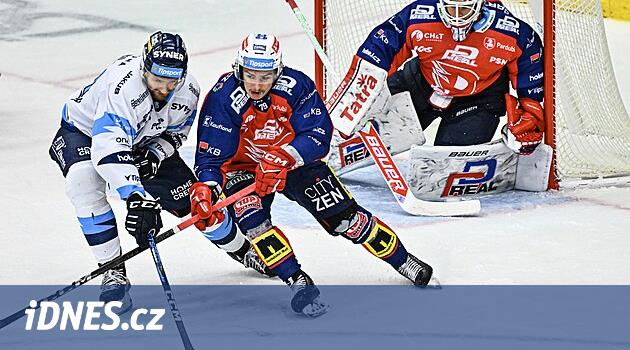 Liberecký Adam Musil: Vidět Pešána na cizí střídačce? Divné - iDNES.cz