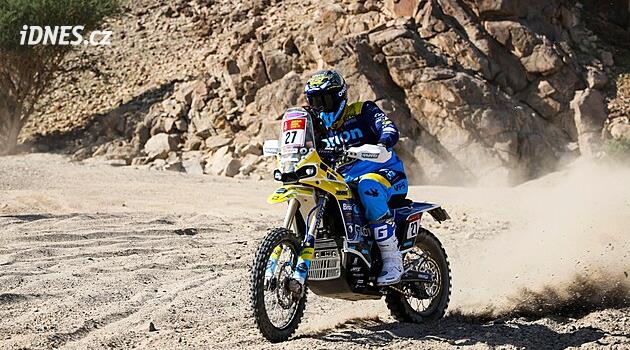 Na začátku se dost bloudilo, já vše trefil. Engel zapsal jeden z ...