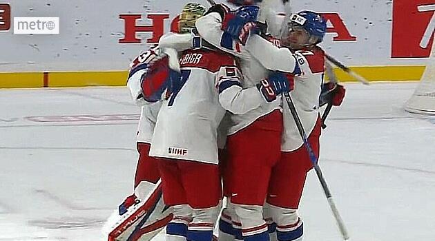 Bokep remaja terbaru viral