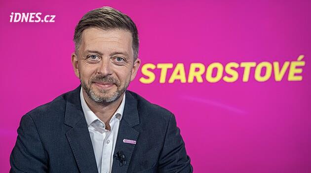 Podle Rakušana předvádí Babiš vůči SPD a Motoristům slabost. Čekal ...