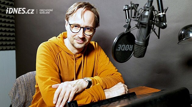 Audioknižní hity na léto. Tři osvědčené příběhy ve svěžím zpracování ...