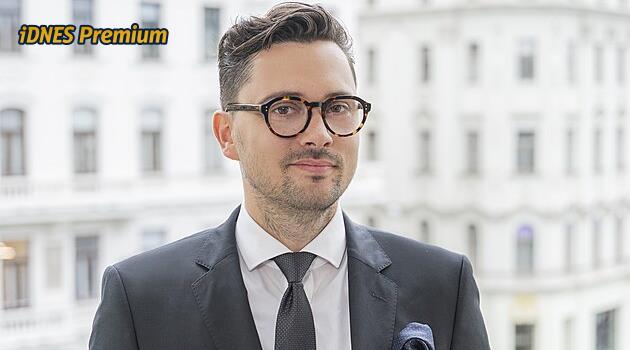 Advokát Adam Valíček: Nová pravidla švarcsystému mohou přinést chaos ...